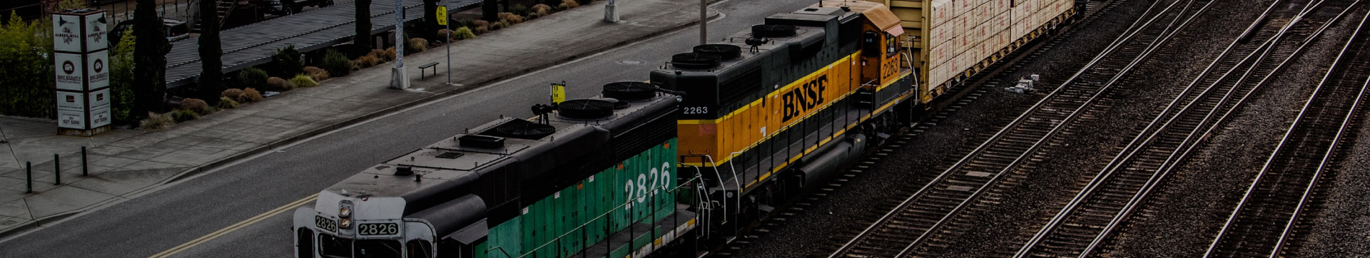 Ishwar Cargo: Fast, Reliable Rail Freight Solutions | Cut Costs by 30%